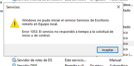 In Windows Server 2019 not working · Issue #1814 · stascorp/rdpwrap ...