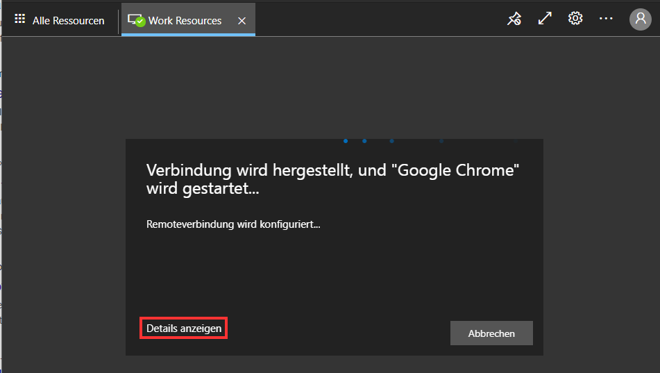 windows RDWeb html5-webclient compatiblity · Issue #87 · privacyidea/privacyidea-credential ...