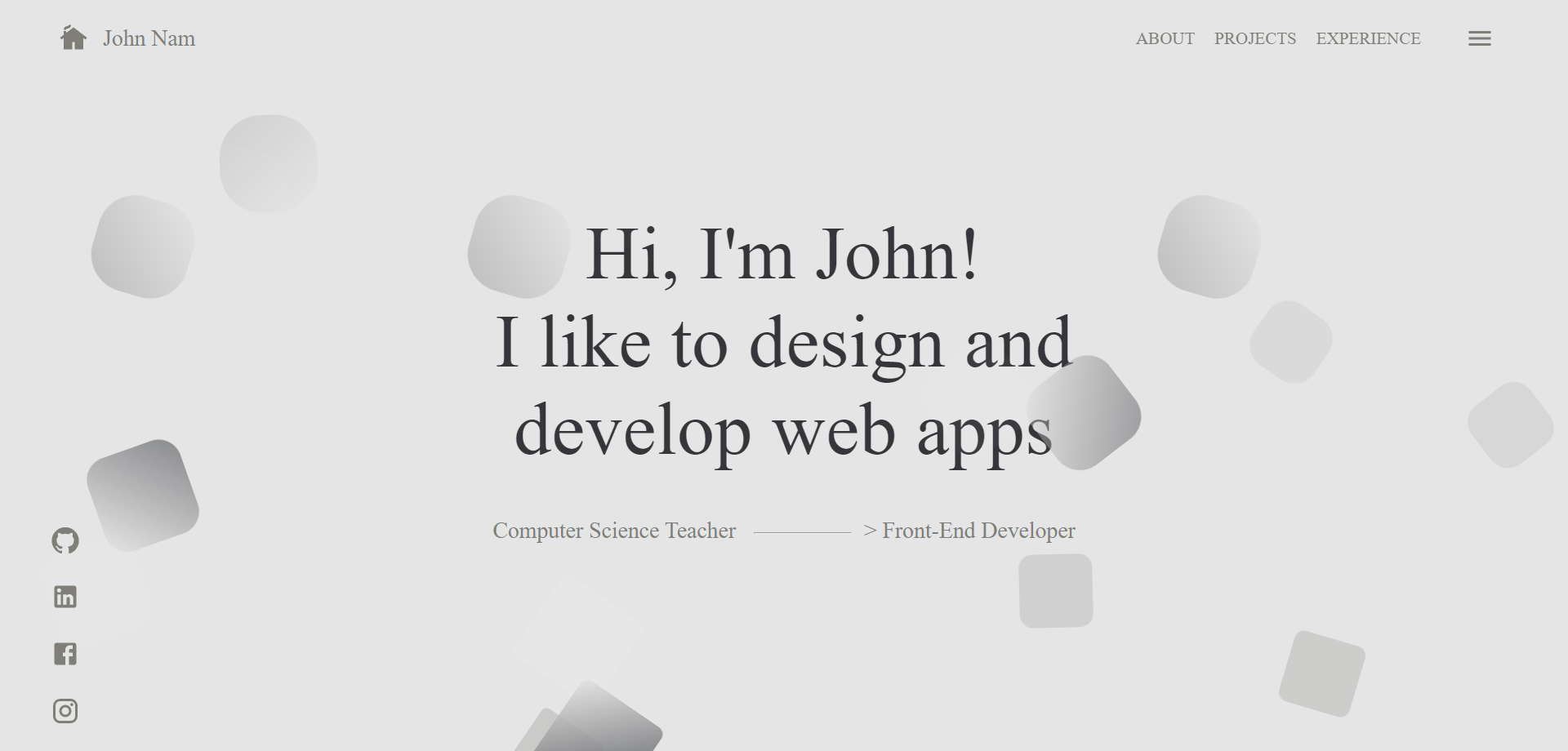 GitHub - WilIhe/jn-portfolio