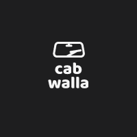 GitHub - Saurabhpatel0894/Online-Cab-Booking-System: This project is an ...