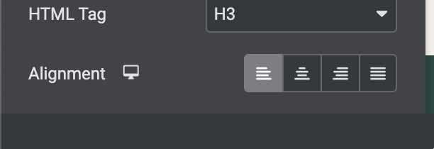 Add Responsive Options To Column Text Align · Issue #13199 · elementor/elementor · GitHub