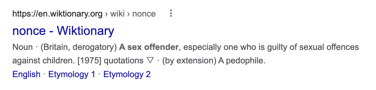 dont show nonce error message · Issue #201 · Crocoblock/jetformbuilder · GitHub