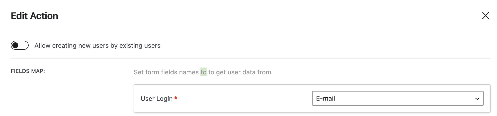 Typo `to to` in the `register user` post submit action · Issue #272 · Crocoblock/jetformbuilder ...