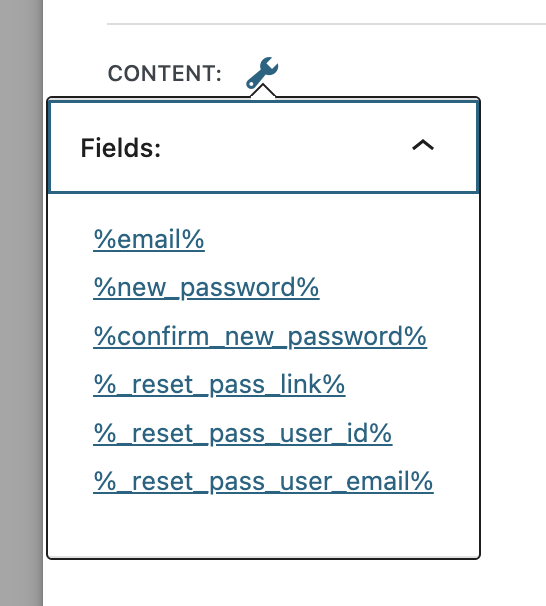 Form Action Email Macros Site Url · Issue 280 · Crocoblockjetformbuilder · Github