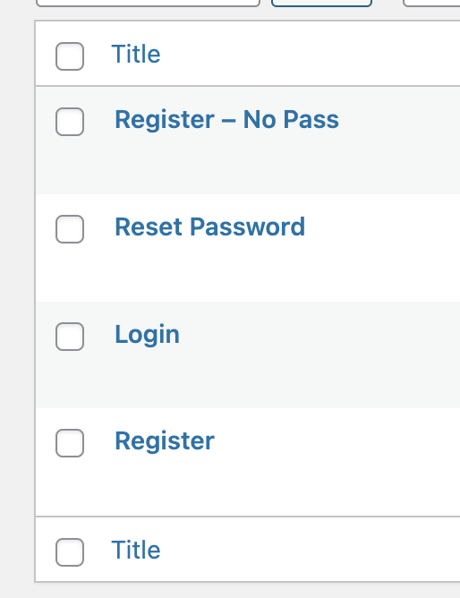 Export Forms - File Name "Incorrect" · Issue #281 · Crocoblock/jetformbuilder · GitHub