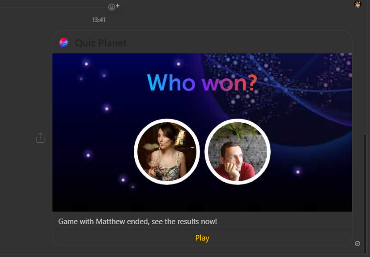 Dark Mode Games Notifications Not Readable · Issue 927 · Sindresorhuscaprine · Github 