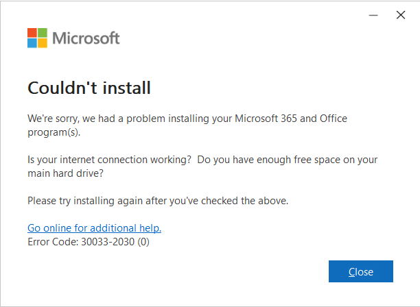 部署的时候出现问题部署不了 · Issue #711 · YerongAI/Office-Tool · GitHub