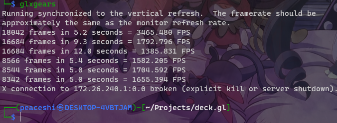 Typescript · Issue #5589 · visgl/deck.gl · GitHub