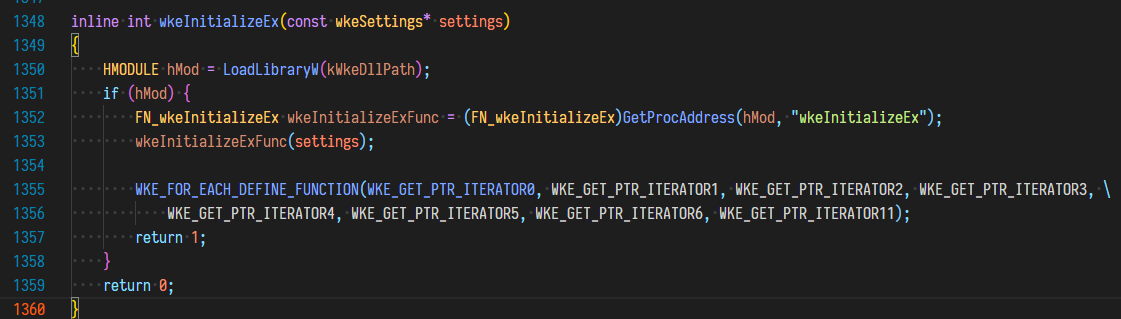Some Interesting Bug With Ms Vscodecpptools · Issue 323 · Jeff Hykinbetter Cpp Syntax · Github