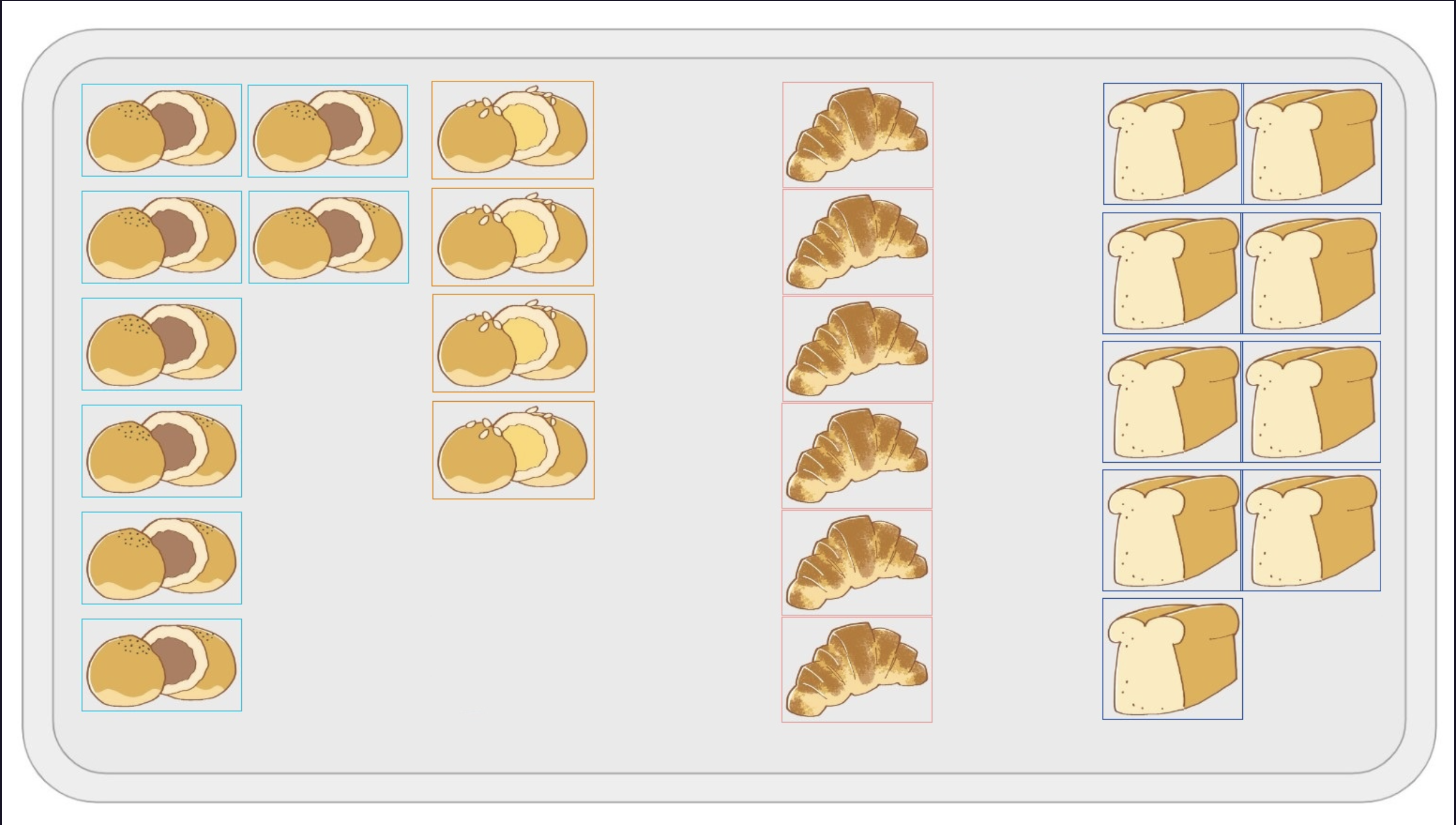 GitHub - ishimasar/sse06-k01-g05-demo: すごいぞスマートエスイー！