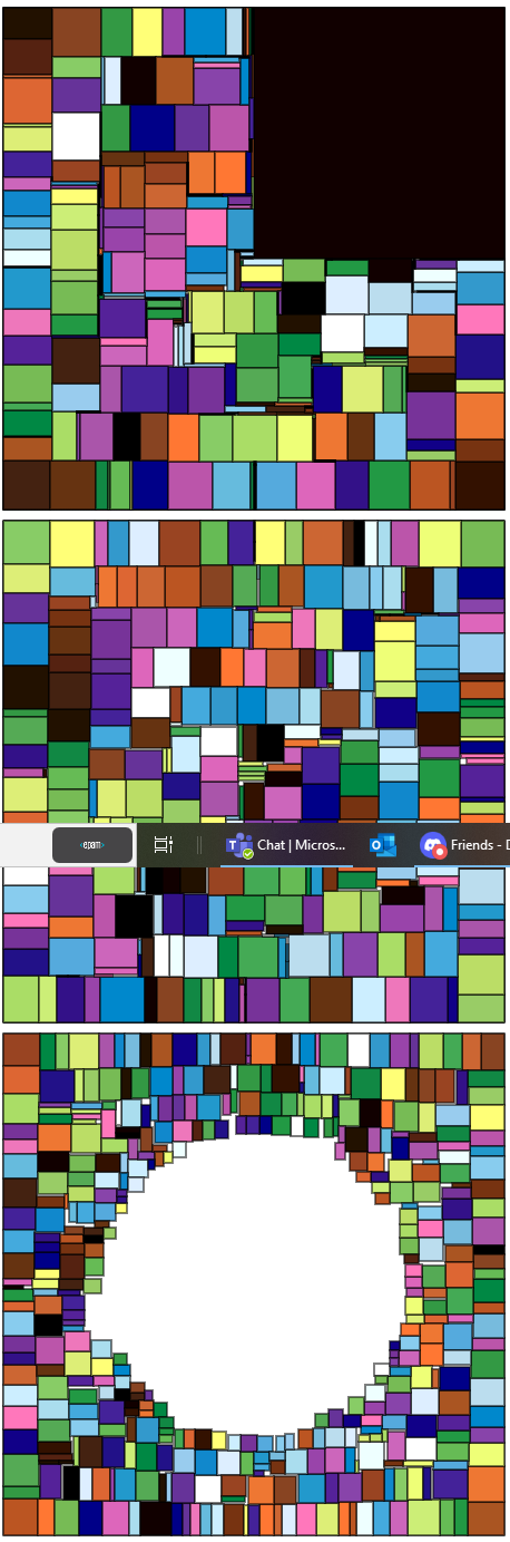 GitHub - animaljuice/Luxost_test
