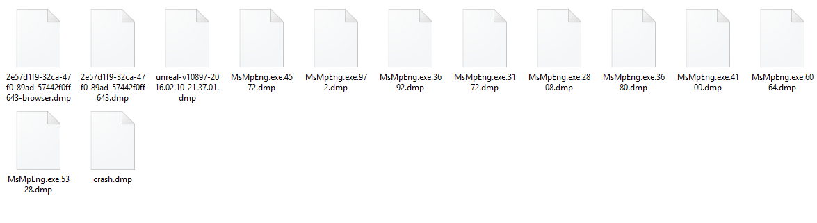 Atom Keeps Crashing After Upgrading To Atom Ide · Issue 16225 · Atomatom · Github 8941