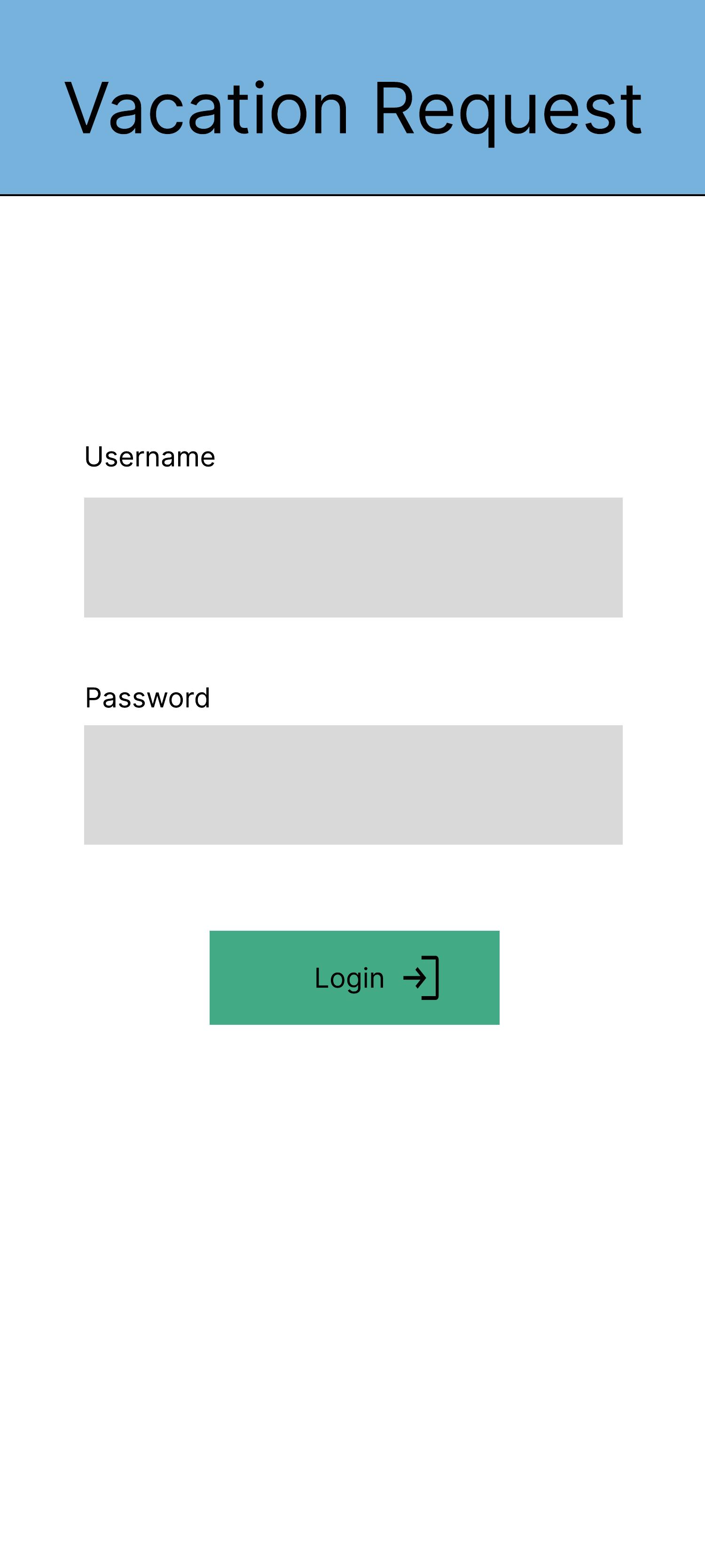 GitHub - Andrew-Shepard/SW-architecture-final-project