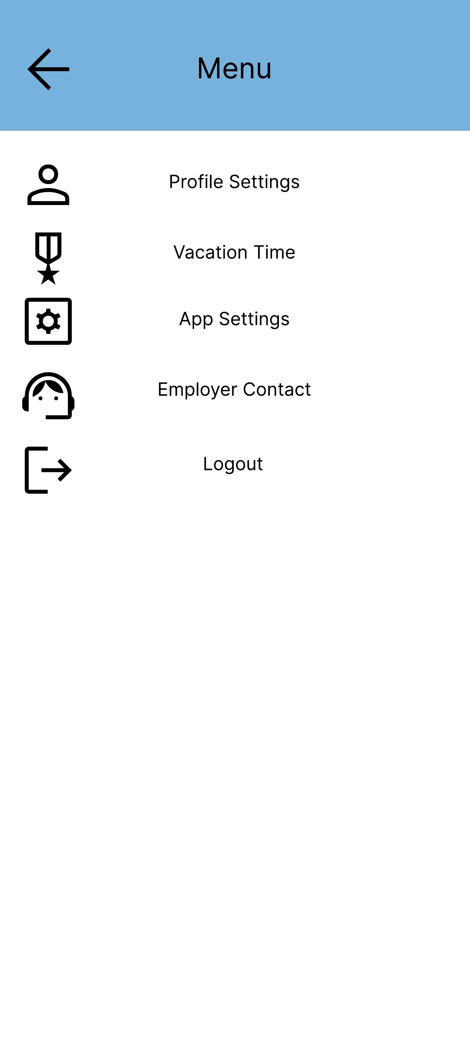 GitHub - Andrew-Shepard/SW-architecture-final-project
