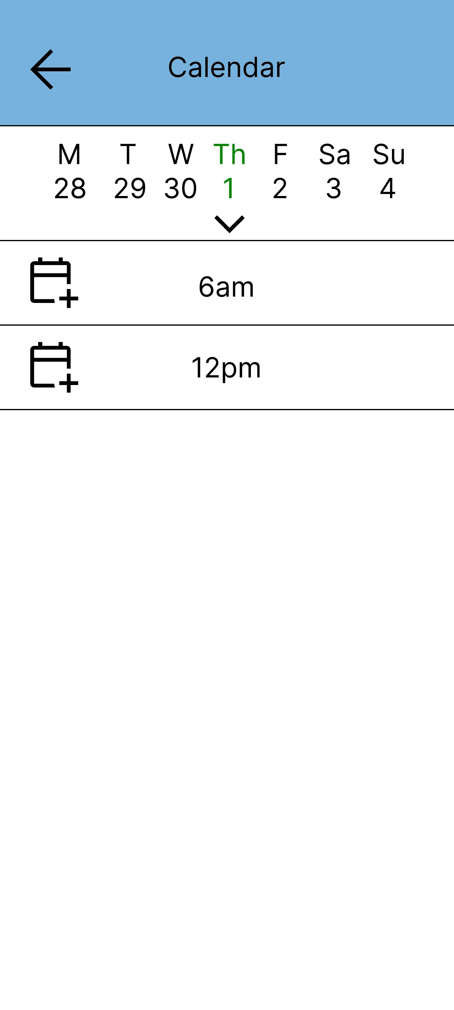 GitHub - Andrew-Shepard/SW-architecture-final-project