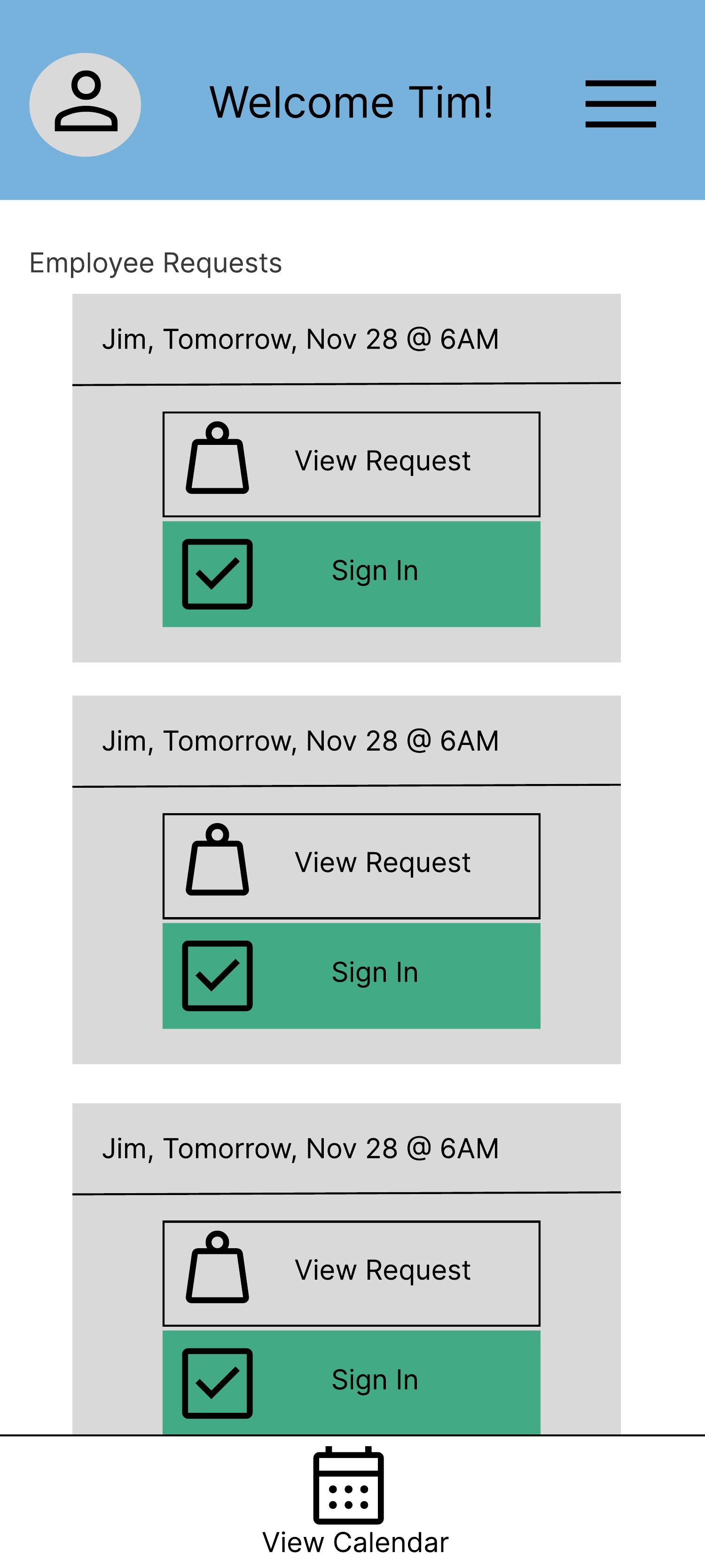 GitHub - Andrew-Shepard/SW-architecture-final-project