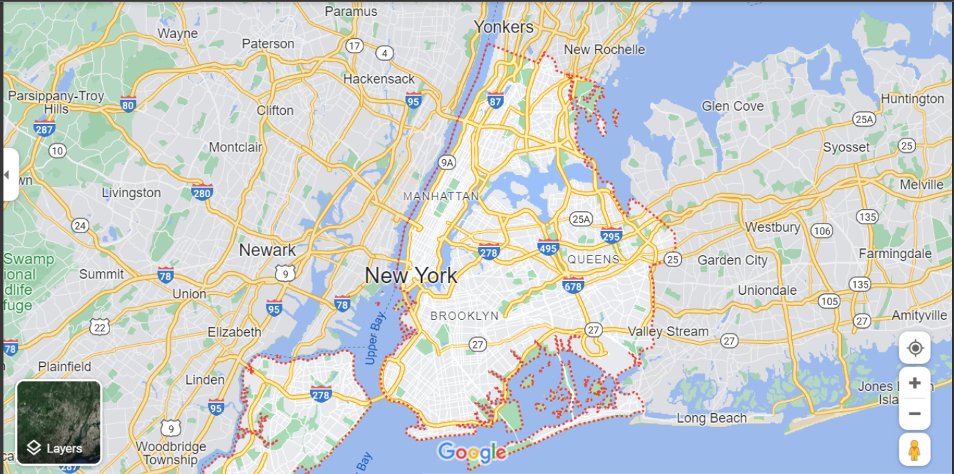 GitHub - Piyush-nr-tiwari/Uber-Trips-Analysis