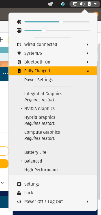 HP Optimus laptop internal screen doesn't turn on with kernel 5.11.0 ...