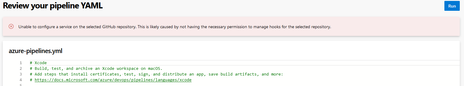 Setup build CI · Issue #160 · nasa/XPlaneConnect · GitHub