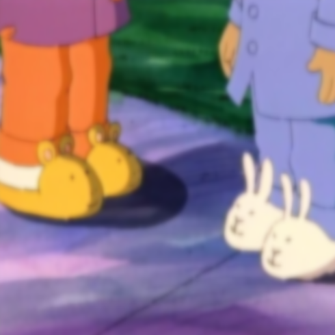 P5.Image.filter(BLUR) and filter(BLUR) produce different results ...