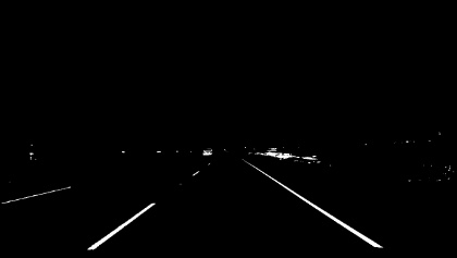 GitHub - javado69-yahoo/Advanced-Lane-Line-