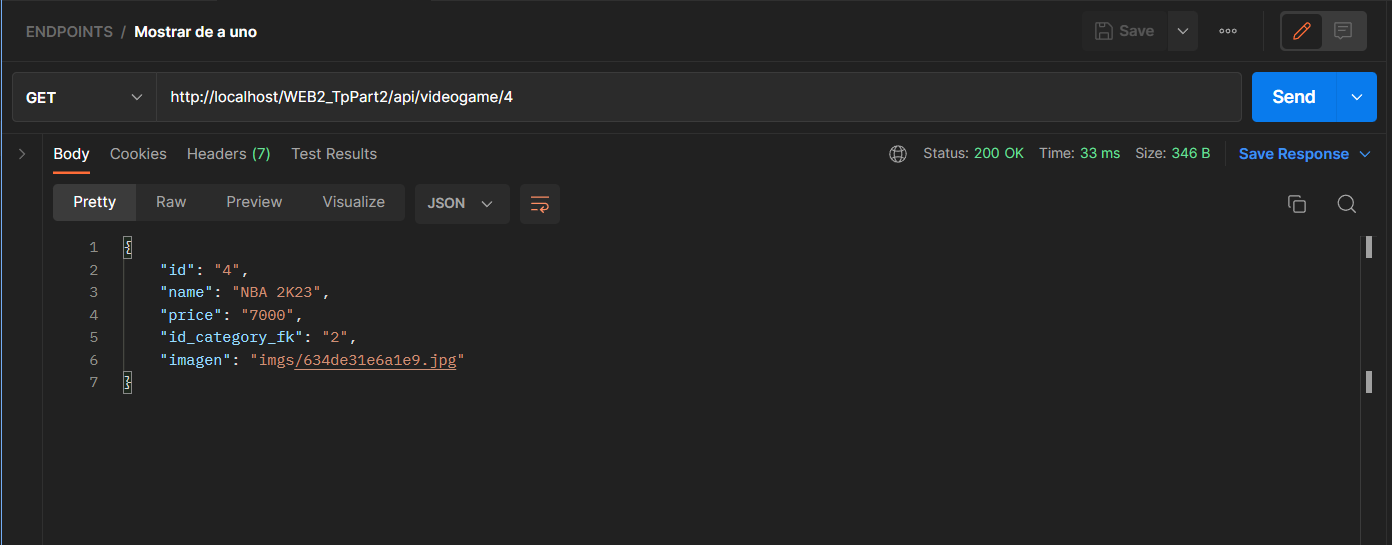 GitHub - Nadrak1/web2_tpParte2