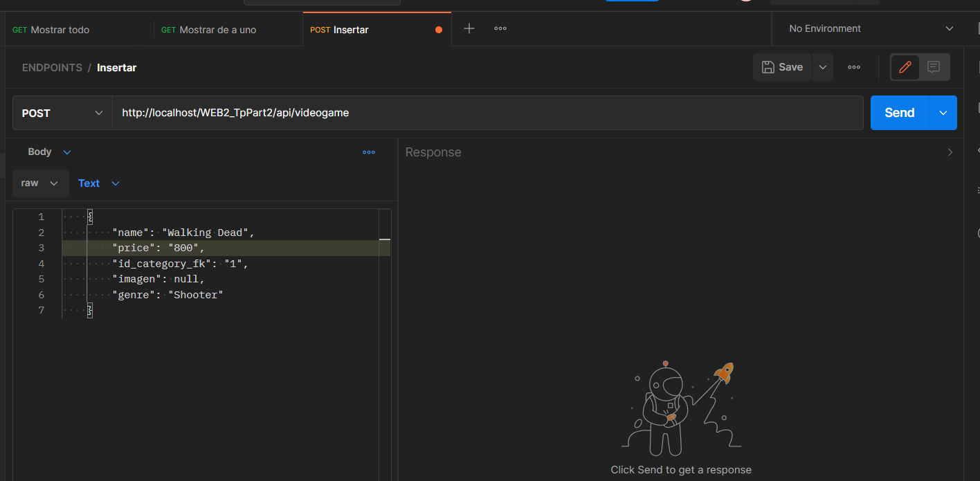 GitHub - Nadrak1/web2_tpParte2
