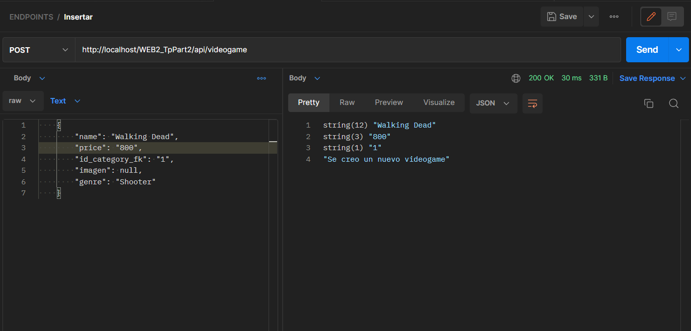 GitHub - Nadrak1/web2_tpParte2