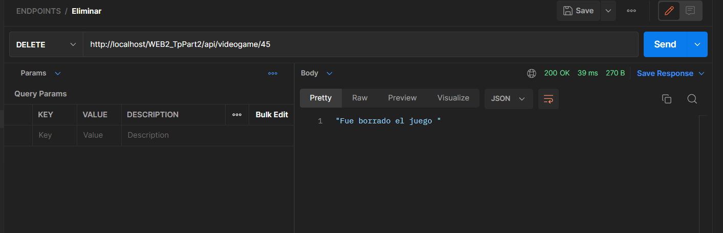 GitHub - Nadrak1/web2_tpParte2