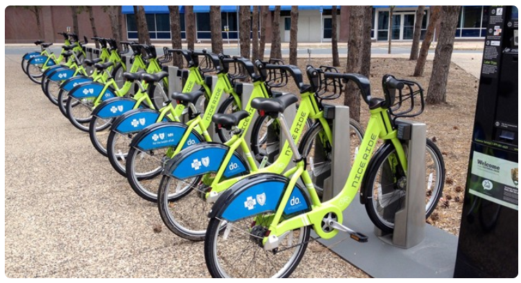 GitHub - Akshay-Pawar-DS/Bike-sharing-demand-prediction