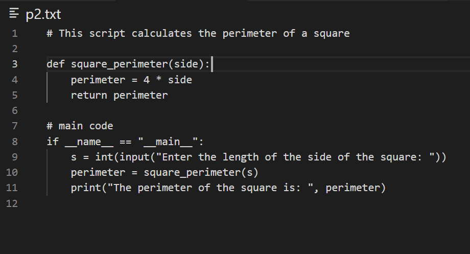 GitHub - helloaaditya/CodeClause_Plagirism_Checker