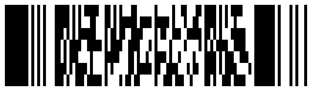 Pdf147 Write Result Correct Ness · Issue 343 · Zxing Cppzxing Cpp · Github