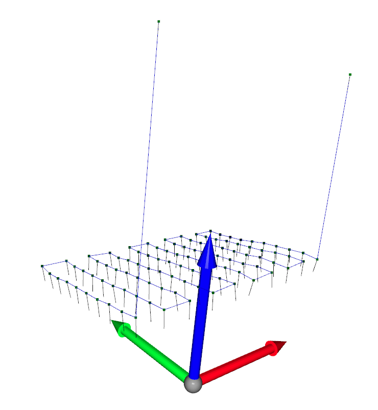 Github Mousikarplantoolpathonsurface Executes A Scan Path With A Depth Camera Reconstructs