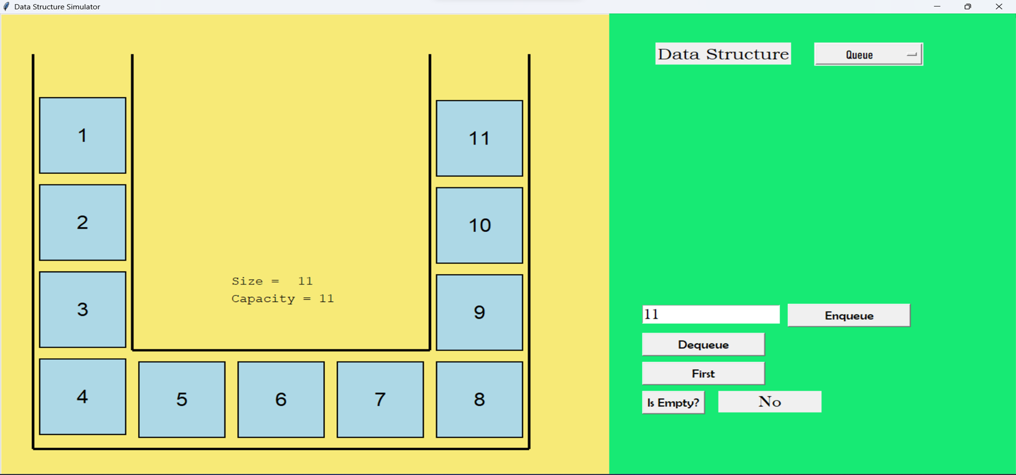 GitHub - Priyanshu120503/Data-Structure-Simulator