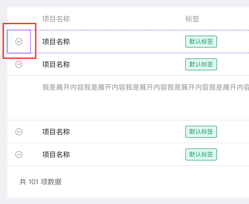 [Table] 样式问题合集 · Issue #256 · Tencent/tdesign · GitHub