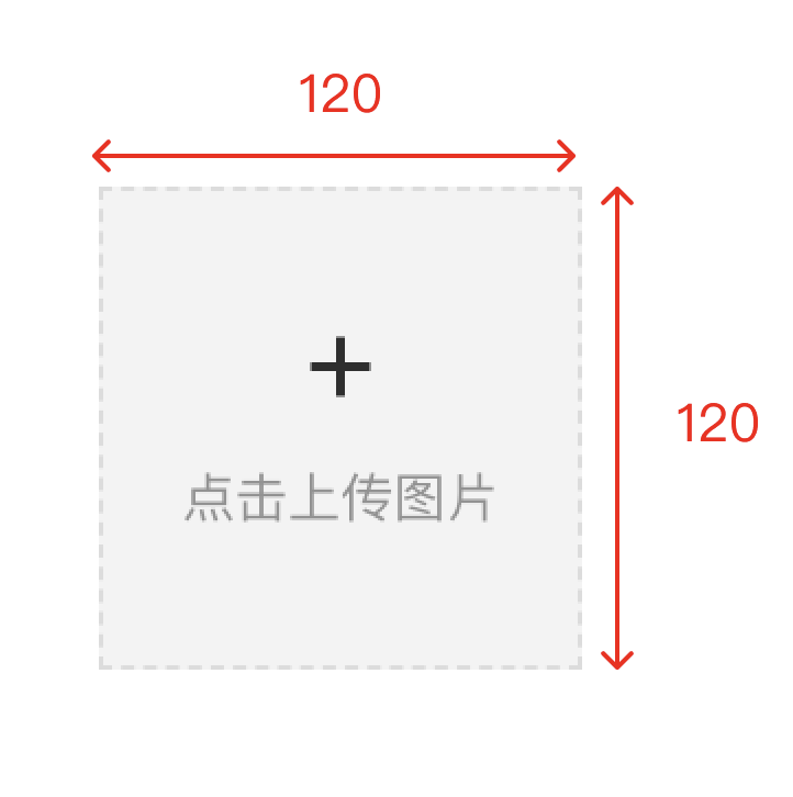 [Upload] 样式问题合集 · Issue #241 · Tencent/tdesign · GitHub