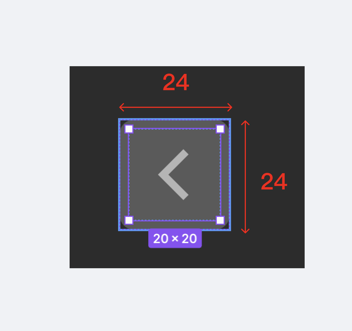 [Swiper] 样式问题合集 · Issue #257 · Tencent/tdesign · GitHub