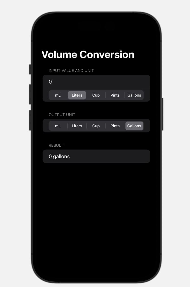 GitHub - jackgeng19/unit_converter