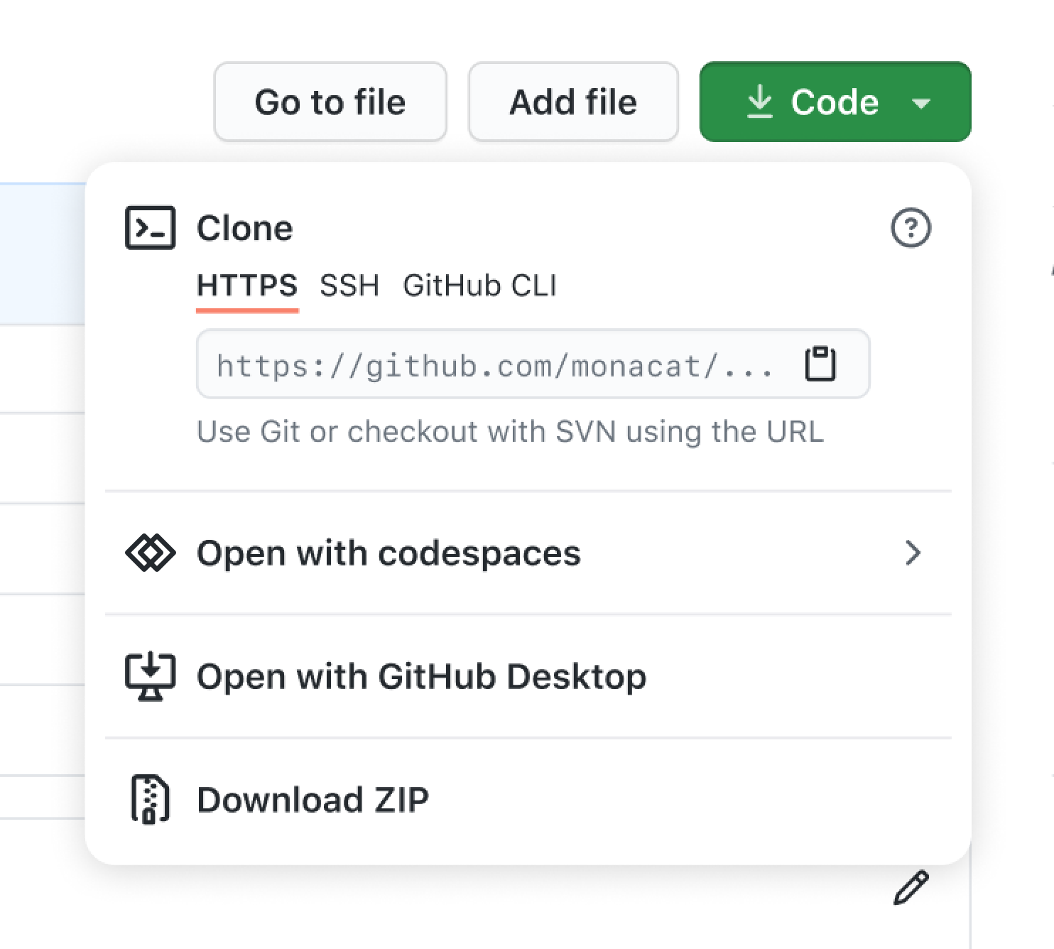 [Icon request] Codespaces · Issue #539 · primer/octicons · GitHub