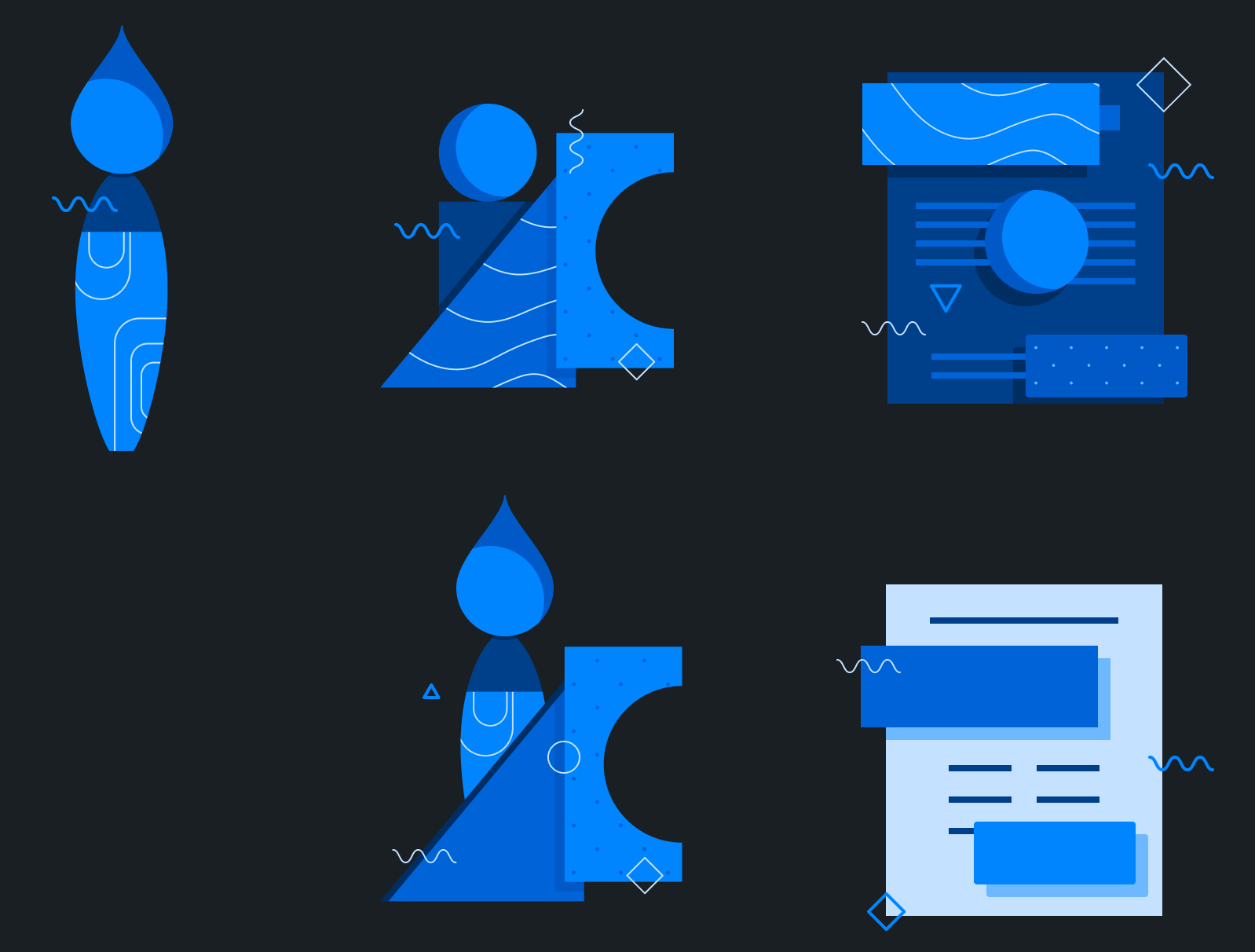 Primer Components And Css Rebranding · Issue 110 · Primer Primer Style · Github