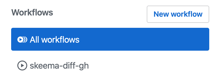 Workflow · Issue #139 · primer/octicons-v2 · GitHub