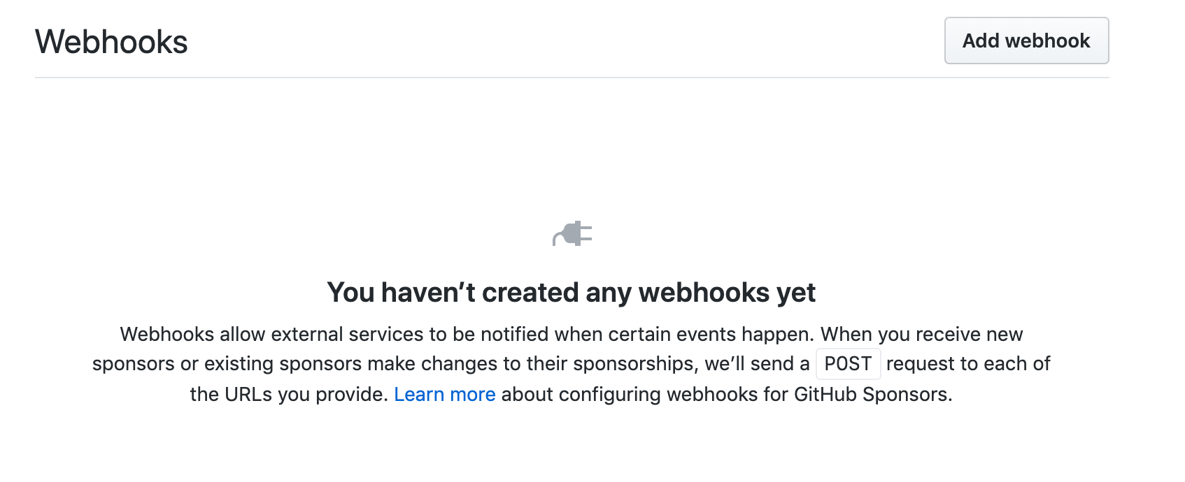 Plug · Issue #174 · primer/octicons-v2 · GitHub