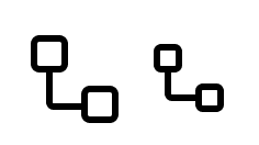 Workflow · Issue #139 · primer/octicons-v2 · GitHub