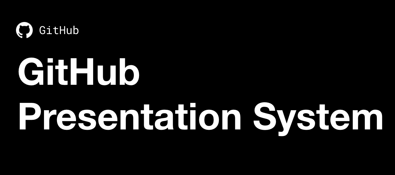 Google Slide Template out of date (2019) · Issue #55 · primer ...