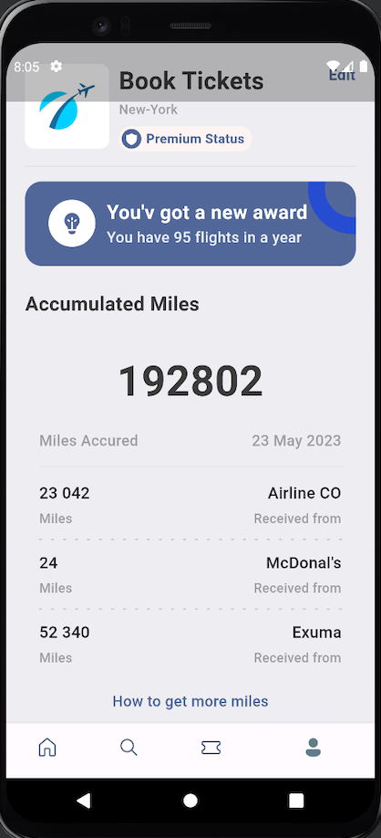 GitHub - shaheerzk01/Flutter_Booking_App_GETX