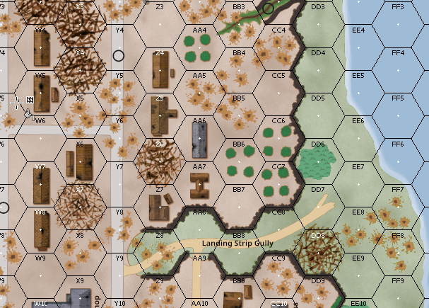 Update RB VASL board · Issue #565 · vasl-developers/vasl · GitHub