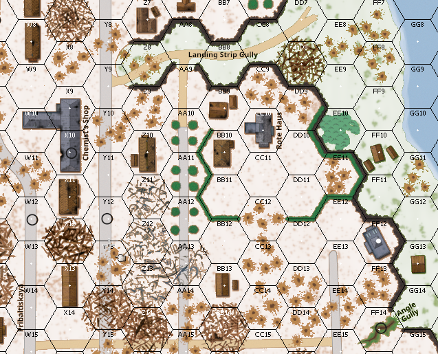 Update RB VASL board · Issue #565 · vasl-developers/vasl · GitHub