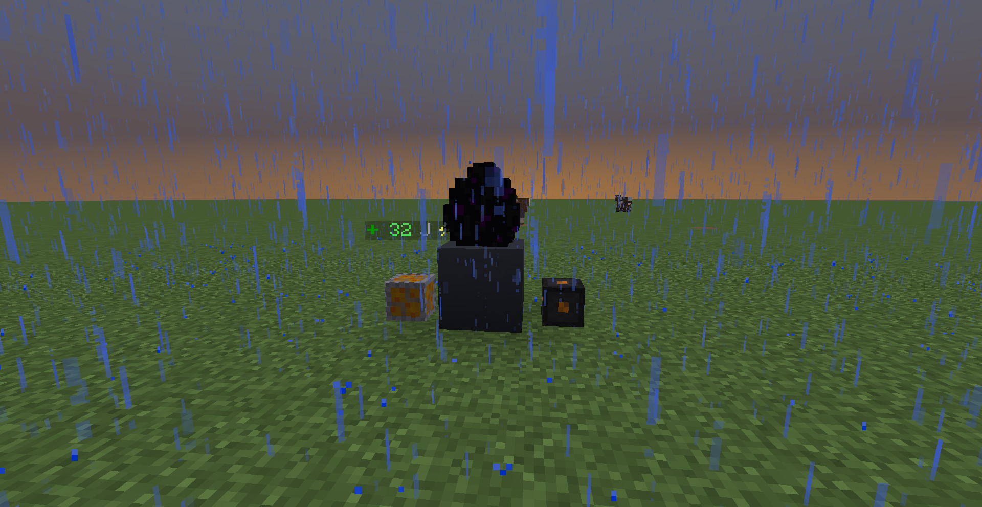 Dragon egg generator does not charge its buffer · Issue #161 ...