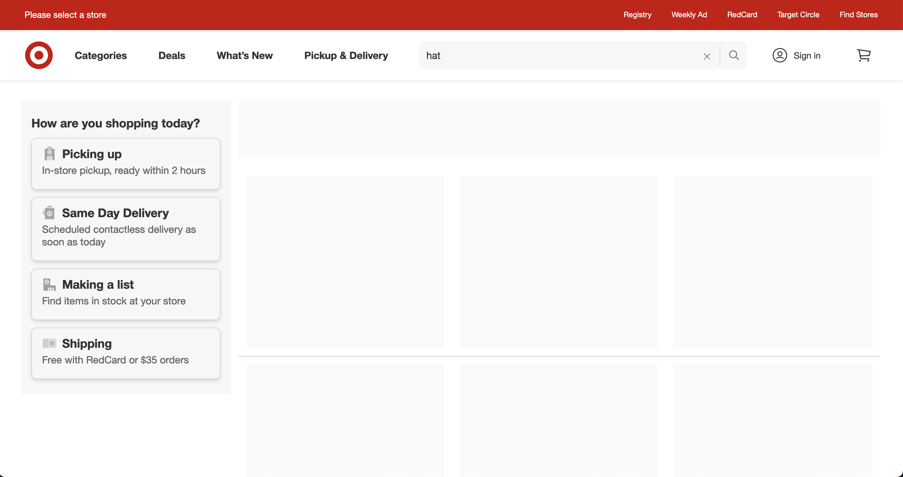 target.com: breakage · Issue #12827 · uBlockOrigin/uAssets · GitHub