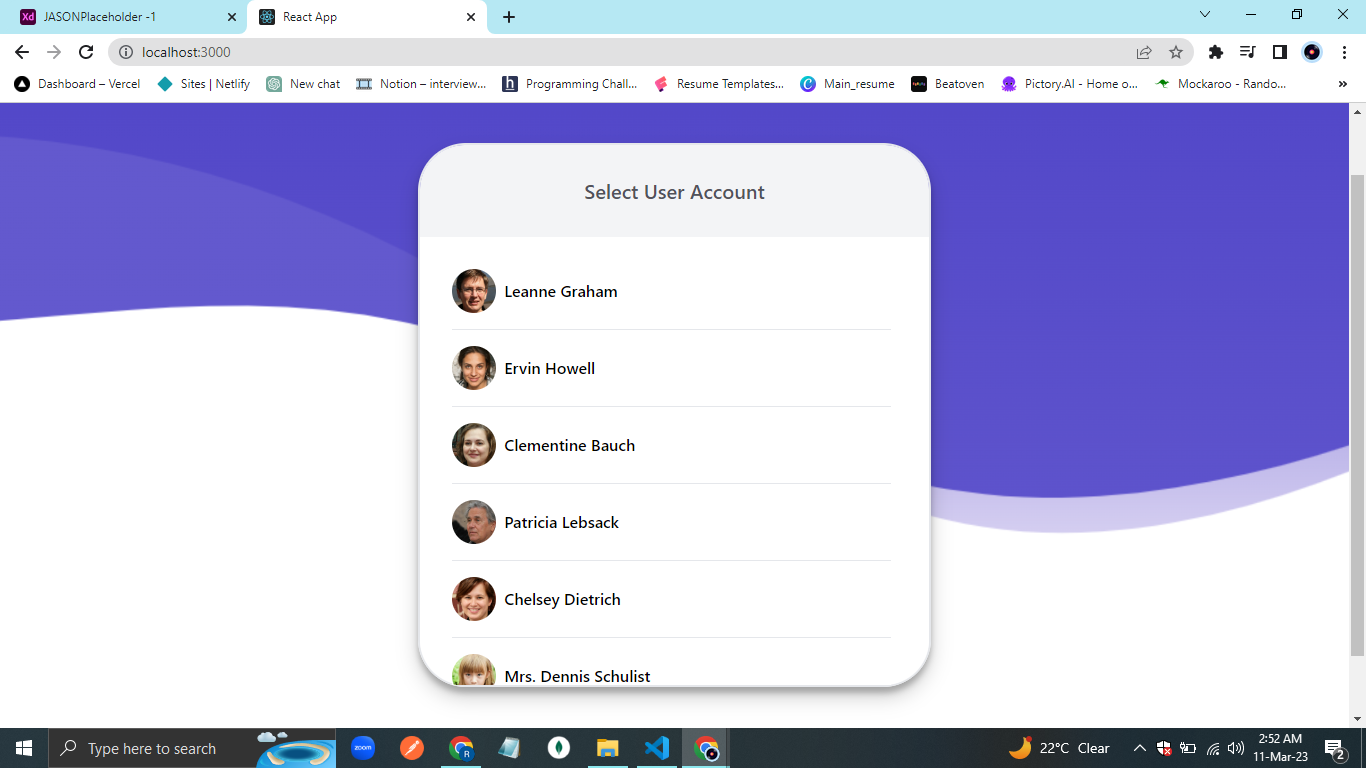 GitHub - rajkumar7859/panorbit_services